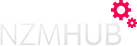 NZM HUB - Login